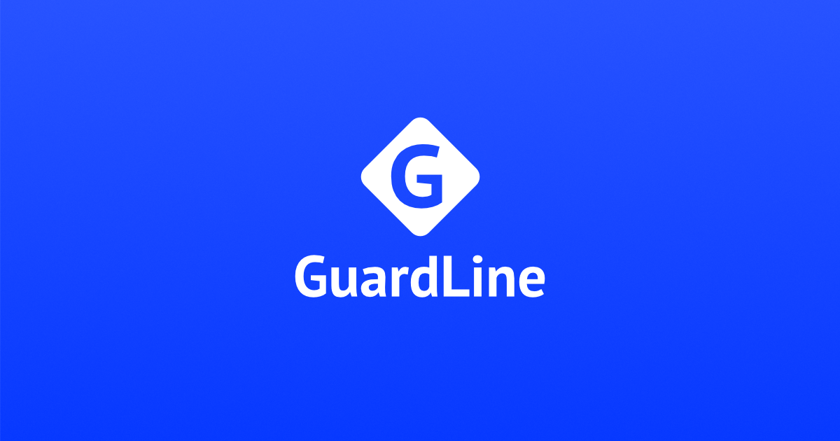Home - GuardLine VPN